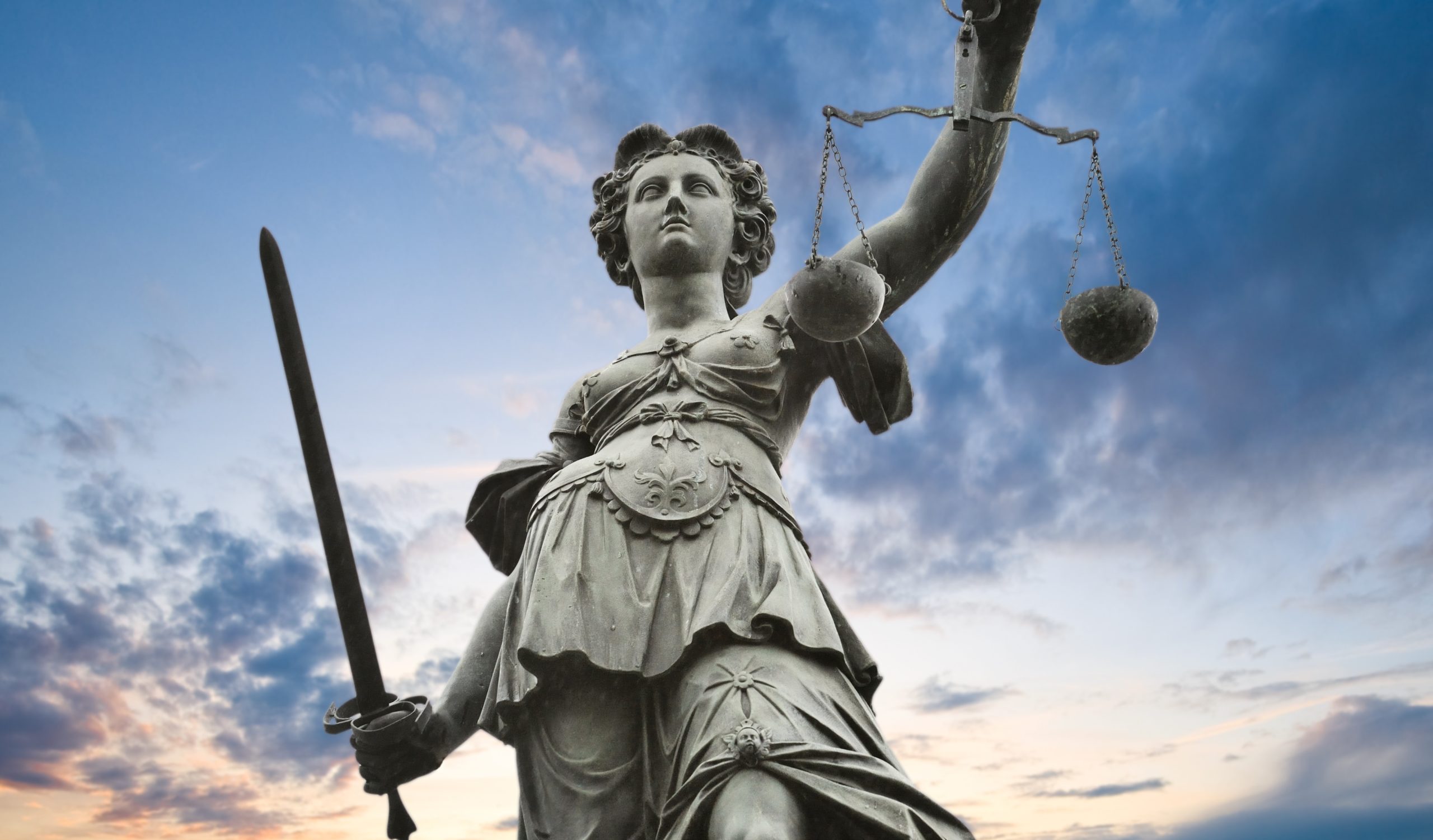 Lorsque la justice ne fonctionne pas, c’est au détriment des victimes