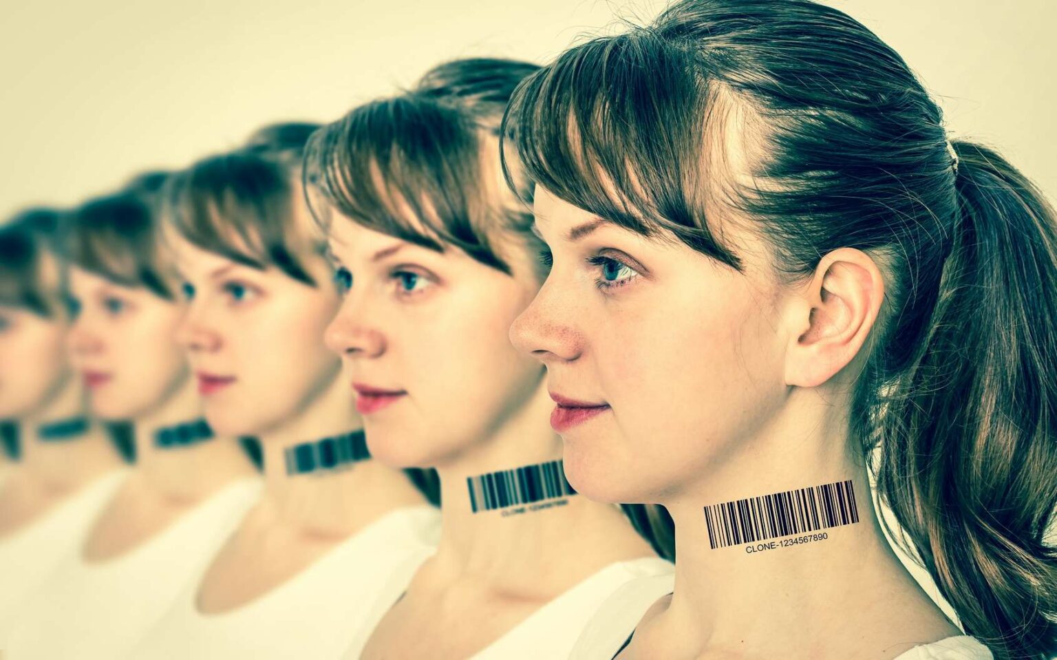 Les limites de la liberté de choix