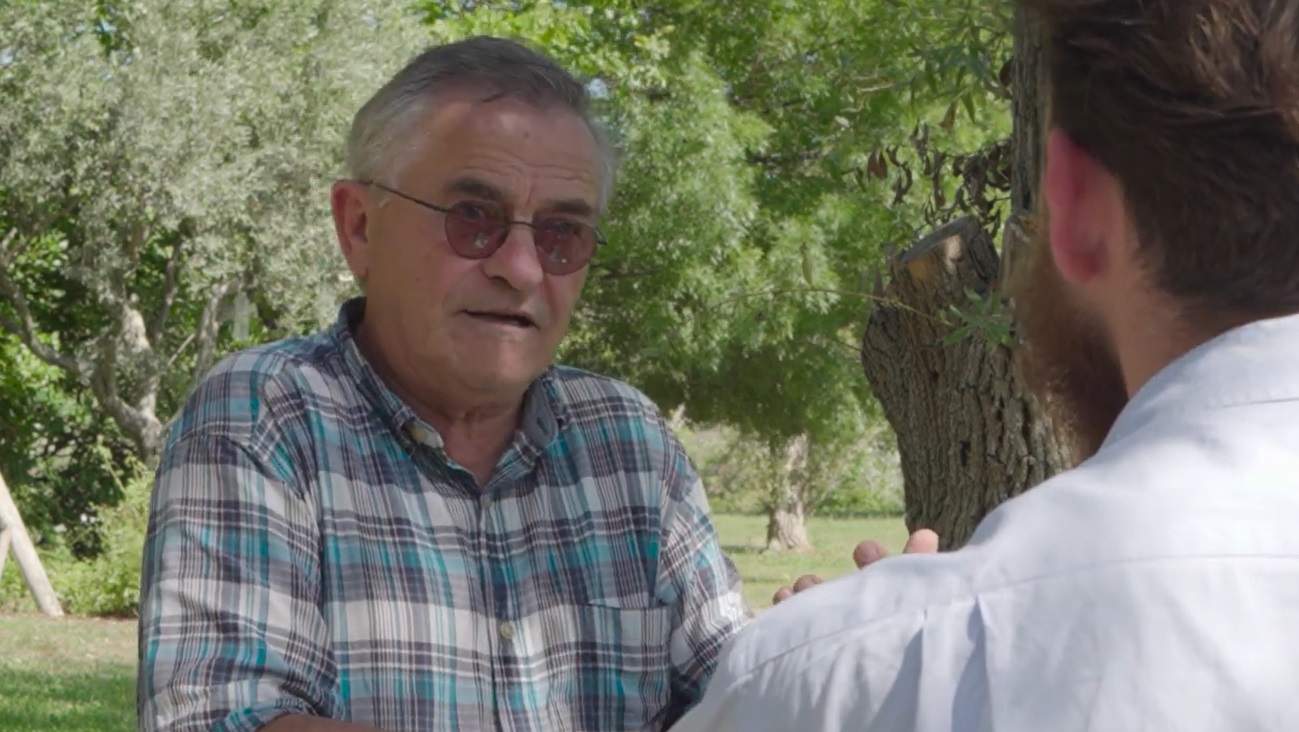 Rebâtir le Royaume. Épisode 2 : Restaurer des entreprises saines, avec ...