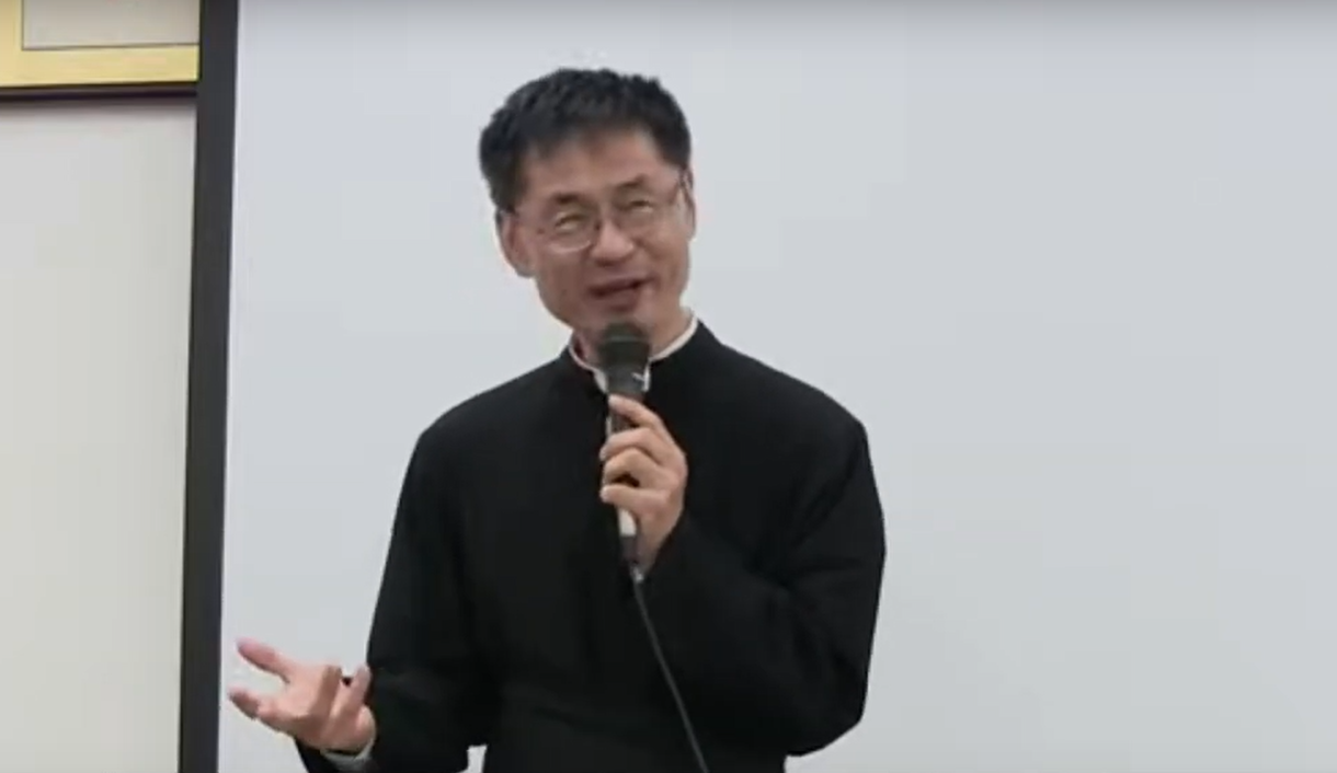 Dieu, le remède à la Révolution, par M. l'abbé Onoda. Conclusion du ...